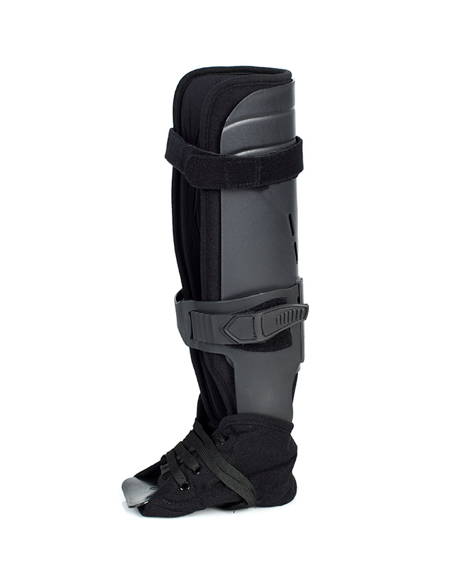 Quality Of Life | DME Group | Shop